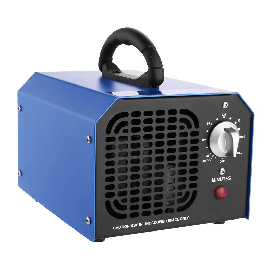 o3-ozon-Generator-ozona-6000mg-na-uro - sanacija vlage